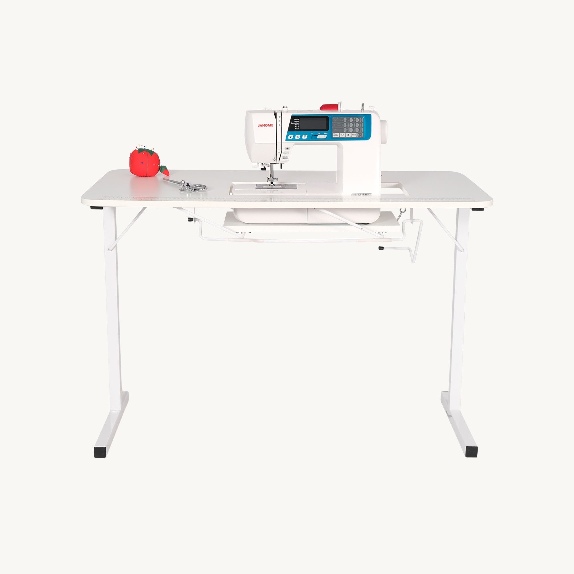 Sewing Tables – heirloomcreations
