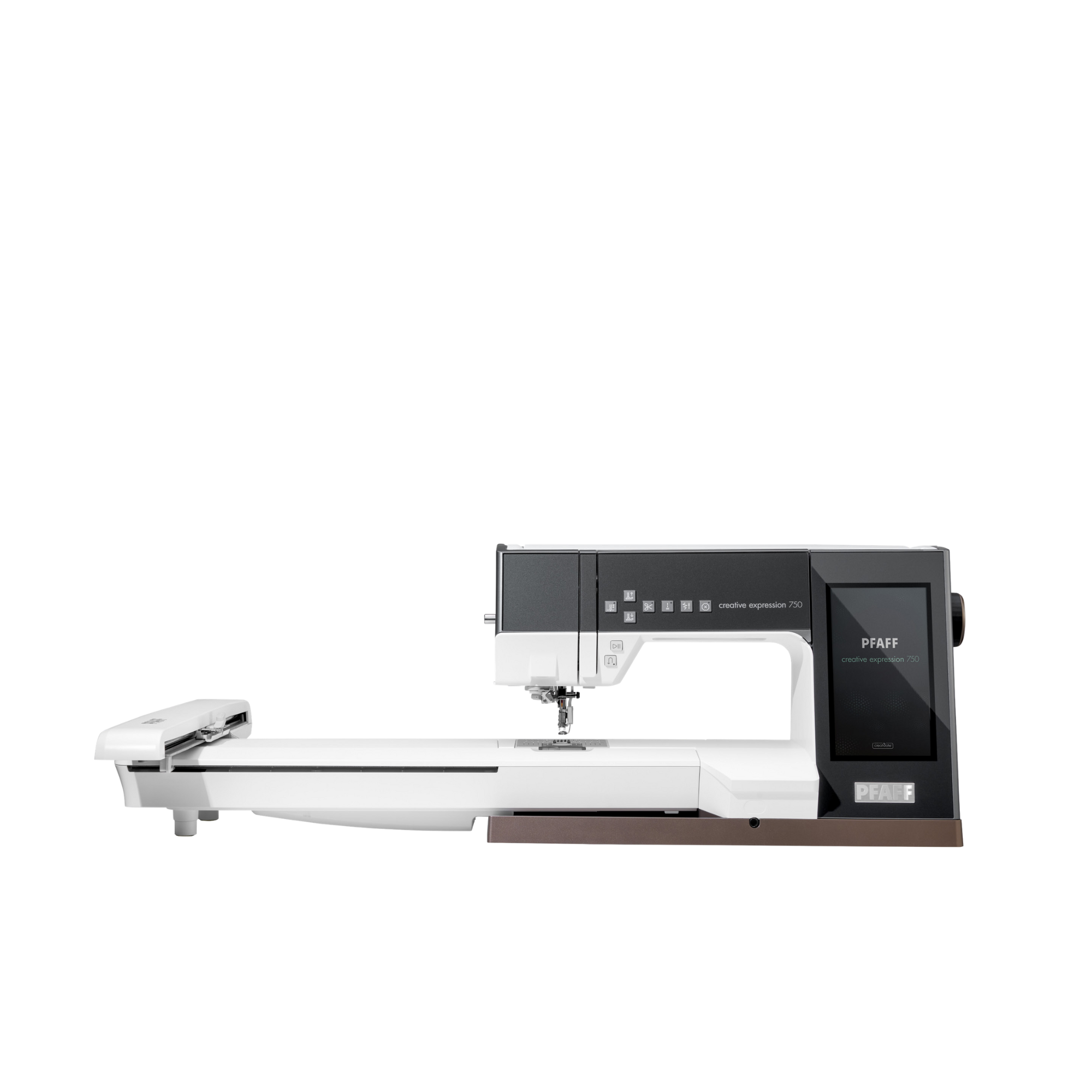 Embroidery Machines – heirloomcreations